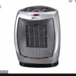 How Do Ceramic Heaters Work - Best Ceramics Review