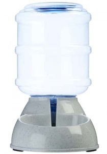 Best Ceramic Water Dispenser Review In 2025 - Best Ceramics Review
