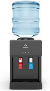 Best Ceramic Water Dispenser Review In 2025 - Best Ceramics Review