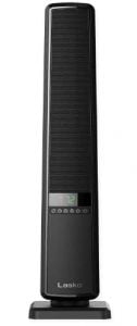 Best Lasko Ceramic Tower Heater Reviews Of 2025 | Lasko Tower Heater