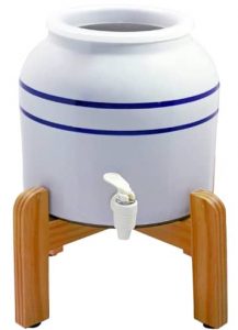 Best Ceramic Water Dispenser Review In 2025 - Best Ceramics Review
