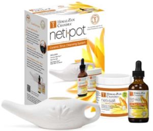 Best Ceramic Neti Pot With Buying Guide In 2025 - Best Ceramics Review