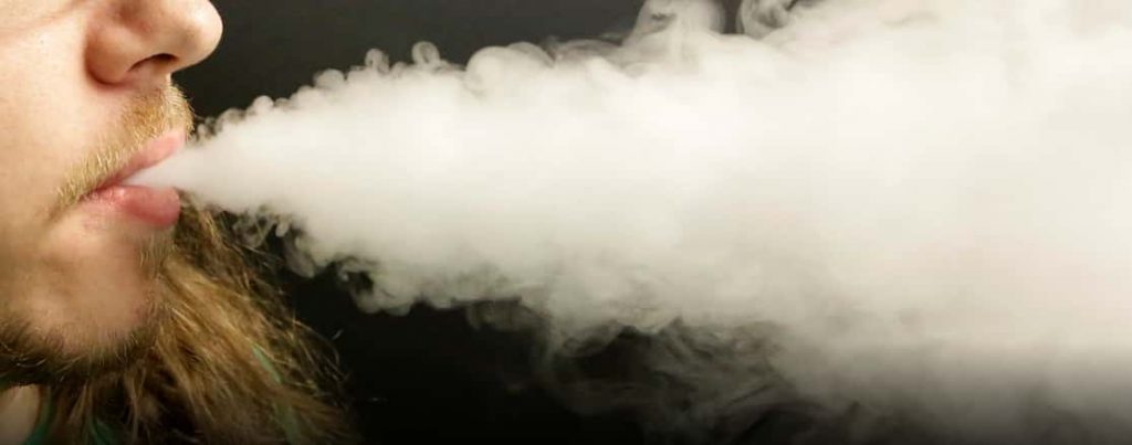 What Is The Best Ceramic Vape Tank - Best Ceramics Review