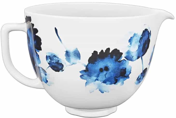 KitchenAid Ceramic Bowl: Which one is for you? - Best Ceramics Review