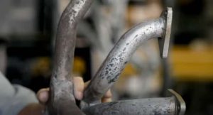 How to Ceramic Coat Headers? Steps, Guide, and FAQ's - Best Ceramics Review