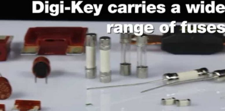 How to Test a Ceramic Fuse? A Complete Guide - Best Ceramics Review