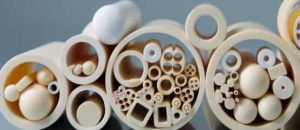 Ceramics | All About Ceramic Material - Best Ceramics Review
