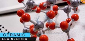 What is Ceramic Engineering? - Best Ceramics Review