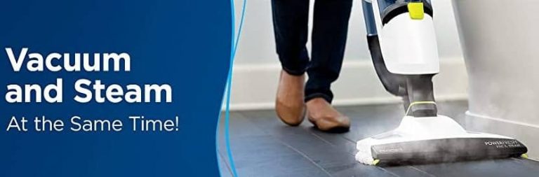 Best Floor Steam Cleaners Machine for Ceramic Floor Reviews in 2025