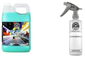 The Best Ceramic Boost Spray for Enhanced Protection and Shine - Best ...