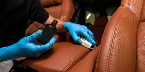 Can you Ceramic Coat Plastic? Unlocking the Potential - Best Ceramics Review