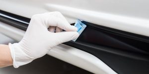 Can you Ceramic Coat Plastic? Unlocking the Potential - Best Ceramics Review
