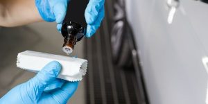 Do you Wax Before Ceramic Coating? Explained! - Best Ceramics Review