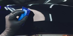 Can you Ceramic Coat Plastic? Unlocking the Potential - Best Ceramics Review