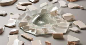 Why Does Ceramic Break Glass? A Comprehensive Exploration - Best ...
