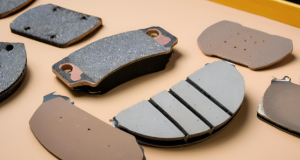 Do Ceramic Brakes Squeak? An In-Depth Guide to Understanding - Best ...