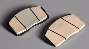 Do Ceramic Brakes Squeak? An In-Depth Guide to Understanding - Best ...