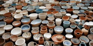 How to Recycle Ceramic: The Complete Guide for Sustainable Living