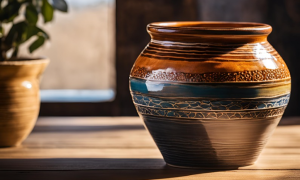 How to Fix a Ceramic Pot: A Complete Guide - Best Ceramics Review