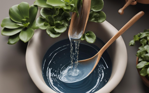 How Ceramic Pots Hold Water: An In-Depth Guide - Best Ceramics Review