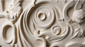 How to Use Ceramic Molds: A Complete Guide - Best Ceramics Review