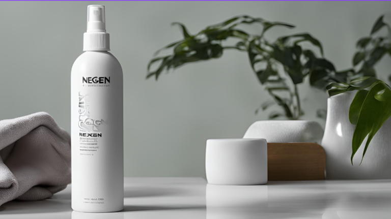 How to Use Nexgen Ceramic Spray: The Ultimate Guide - Best Ceramics Review