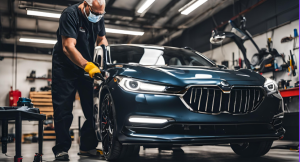 How to Remove Scratches From Ceramic Coating - Best Ceramics Review