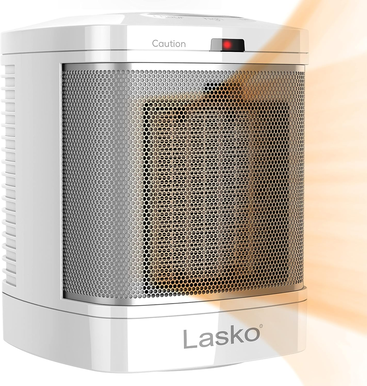 Best Ceramic Heaters for 2025: Reviews and Buying Guide - Best Ceramics ...