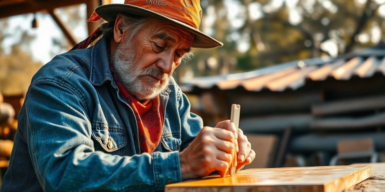 How to Cut Ceramic Tile by Hand: A Step-by-Step Guide - Best Ceramics ...