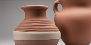 Is Ceramic the Same as Clay? The Differences and Similarities - Best ...