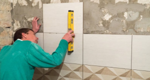 How to Install Ceramic Wall Tile: A Step-by-Step Guide - Best Ceramics ...