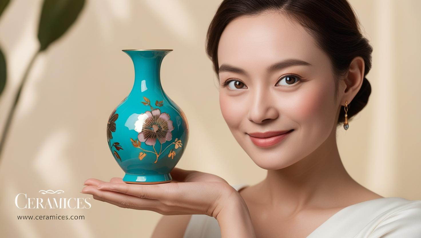 Does Ceramic Break Easily? The Durability of Ceramic