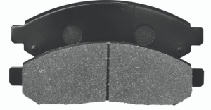 Are Ceramic Brake Pads Better Than Regular? - Best Ceramics Review