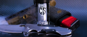 What Is Ceramic Shield? A Comprehensive Guide - Best Ceramics Review