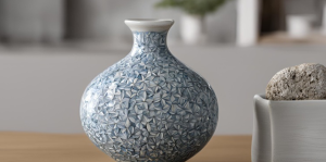 Is Ceramic Glass? Guide to Understanding the Differences - Best ...