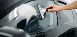 What Is Nano Ceramic Tint? A Guide to Advanced Window Tinting - Best ...