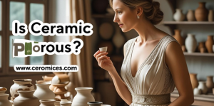 Is Ceramic Porous? - Best Ceramics Review