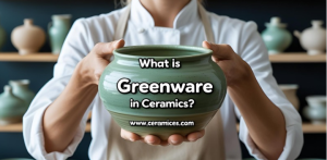 What Is Greenware in Ceramics? - Best Ceramics Review
